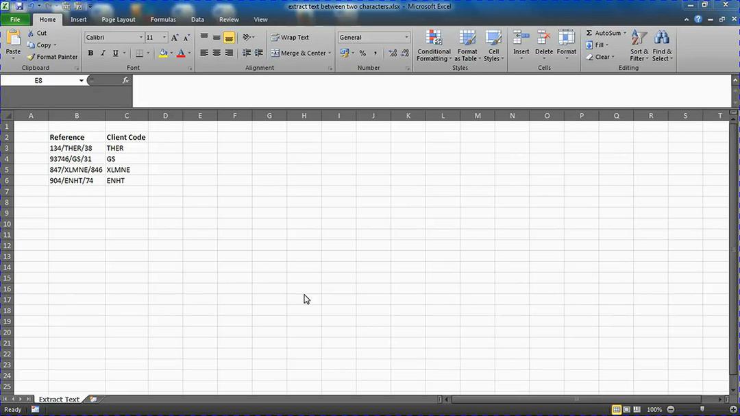 Extract Text Between Two Characters In Excel extract-text-between-two-characters-in-excel