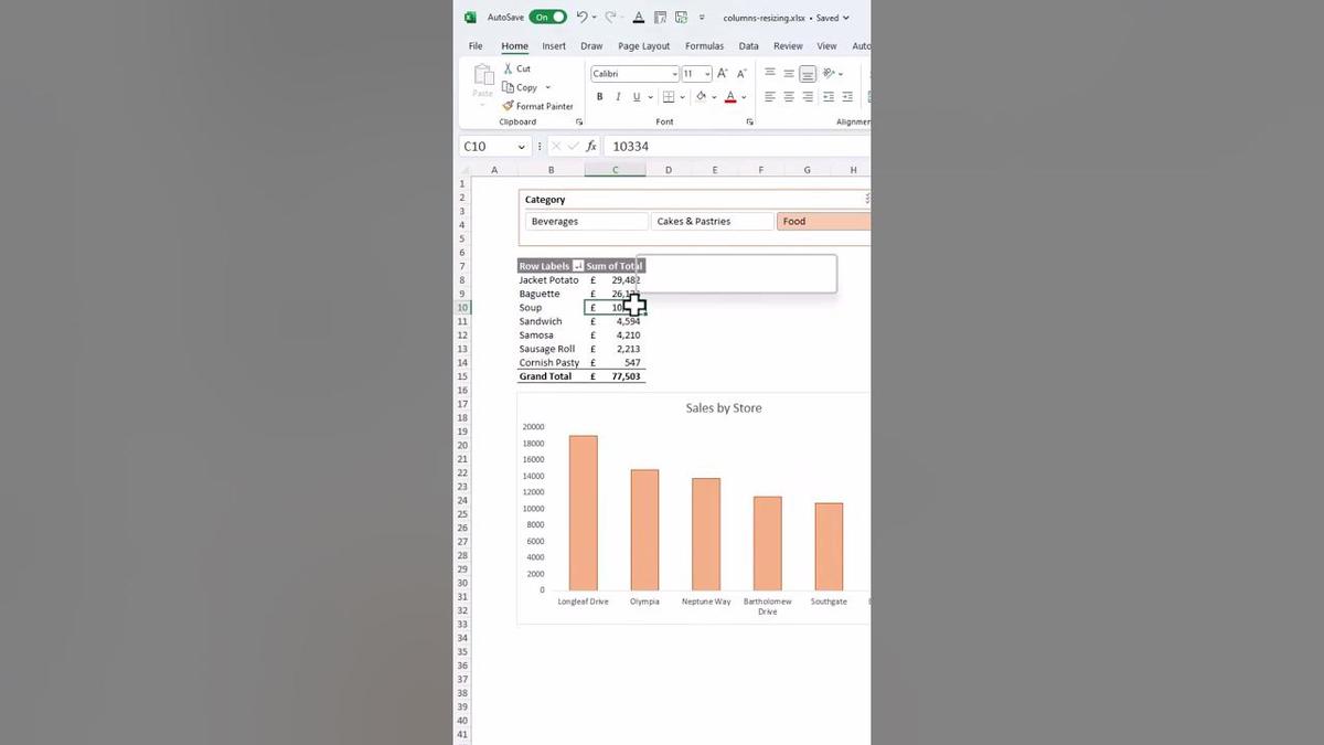stop-pivottable-columns-resizing-build-better-excel-dashboards