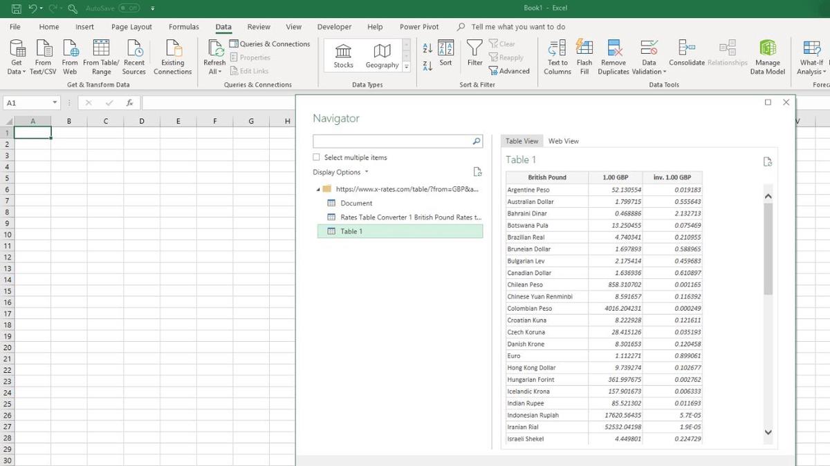 excel-fixture-list-and-league-table-creator
