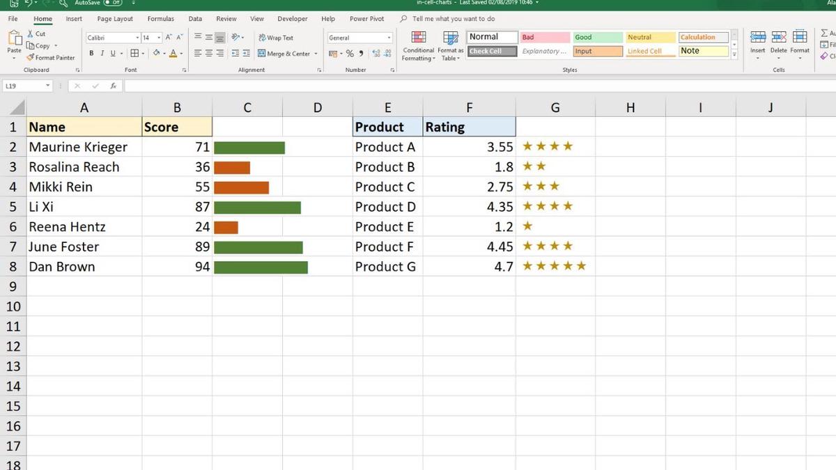 excel-fixture-list-and-league-table-creator