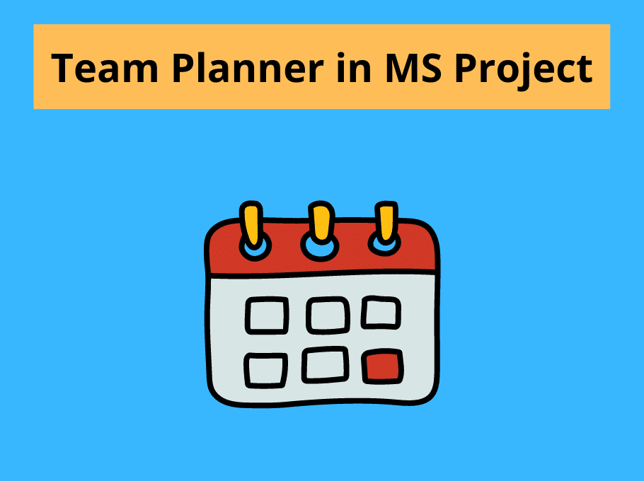 view-resource-workload-using-the-team-planner
