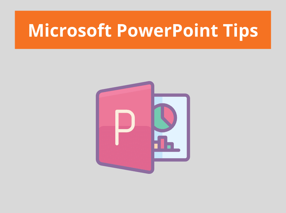 Top 5 Essential Microsoft Powerpoint Tips and Tricks