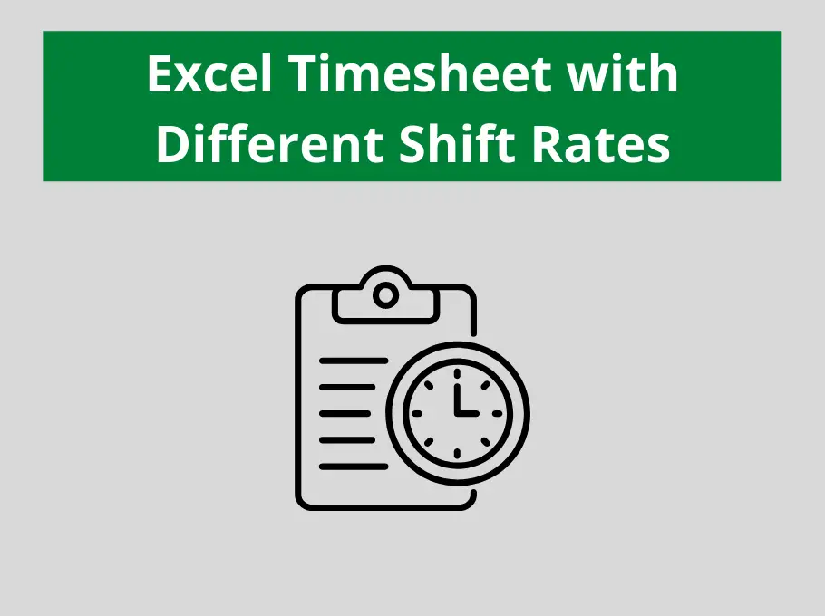 excel-tips-and-tricks-computergaga-blog
