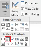 Create a Searchable Drop Down List Just Like Google Search – Excel Trick