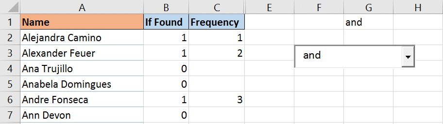 Create A Searchable Drop Down List Just Like Google Search Excel Trick create-a-searchable-drop-down-list-just-like-google-search-excel-trick