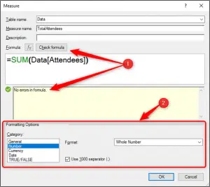Excel Power Pivot Introduction | Learn Online | Computergaga