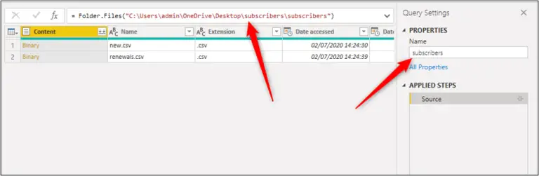 Complete Power BI Introduction | Learn Online | Computergaga