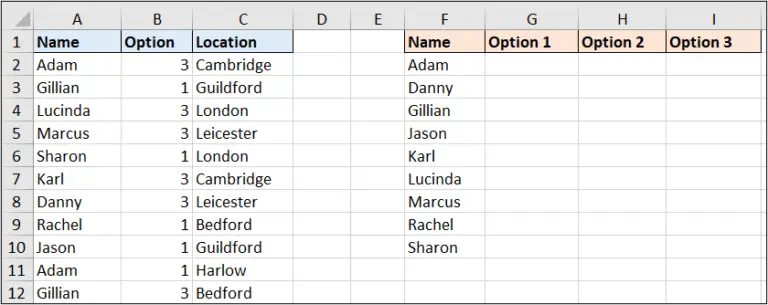 lookup-multiple-values-in-excel-computergaga