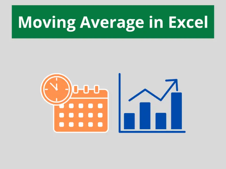 Export Multiple Sheets To A Single Pdf Excel Vba Computergaga
