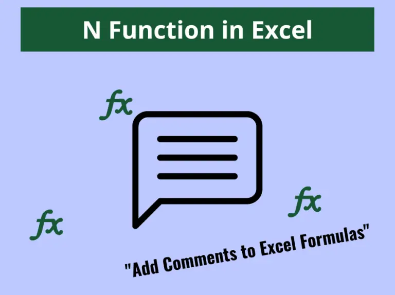 If Function In Power Query Including Nested Ifs Computergaga