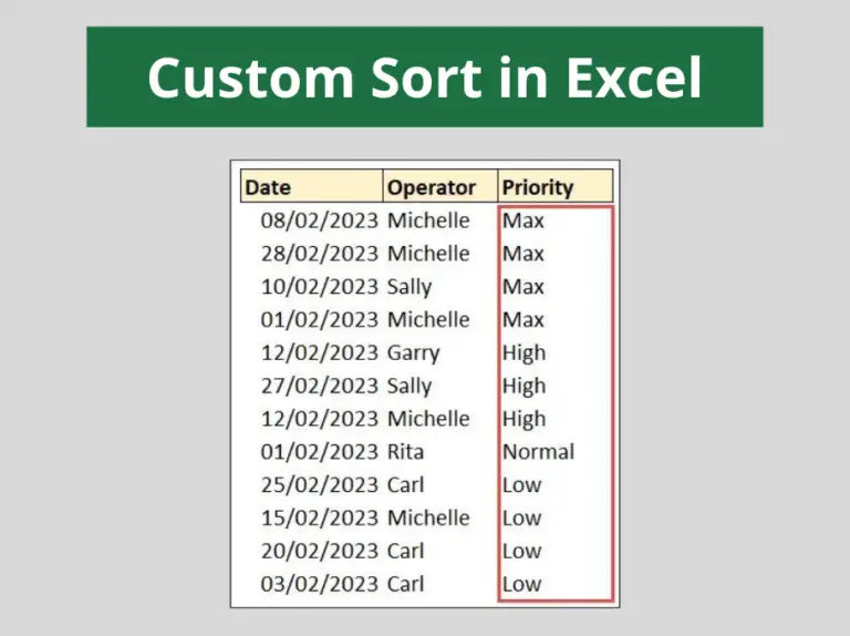 Excel Vba Multipage Control In Userforms Computergaga